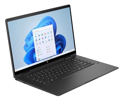 Hp Envy X Fh Au Laptop Launched In India Specs Amd Ryzen U Gb Ram Gb