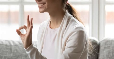 Преподаване на жестомимичен език на бебета Съветите Педиатрия на Боарон