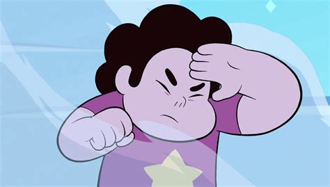 Image Cry For Help 346 Png Steven Universe Wiki Fandom Powered By Wikia