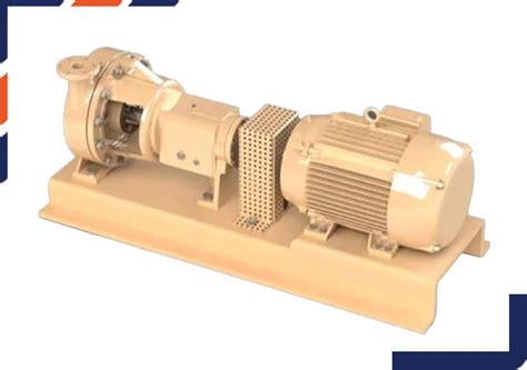 Disk Pumps Innovative And Efficient Pumping Solutions Sps