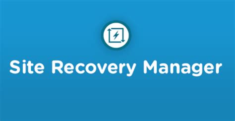 SRM 8 2 Failed To Validate Custom Certificate Certificate Host Name