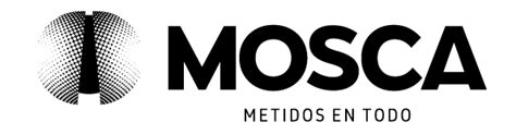 Carlos Guberman Archivos Mosca