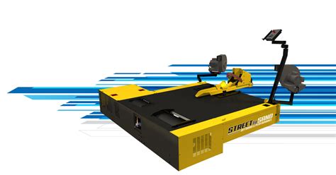 Dyno Testing Tuning Street To Sand Offroad And Performance