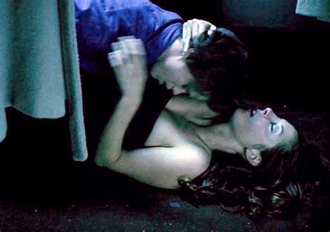 Eva Amurri Sexy And Bikini Photos Nude Leaked Diaries