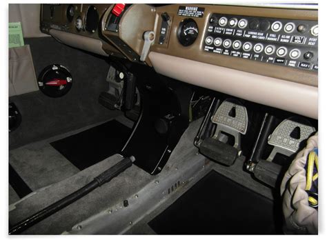 Aircraft Interior Refurbishment Bespoke Interior Refurbishment Our Work Gallery