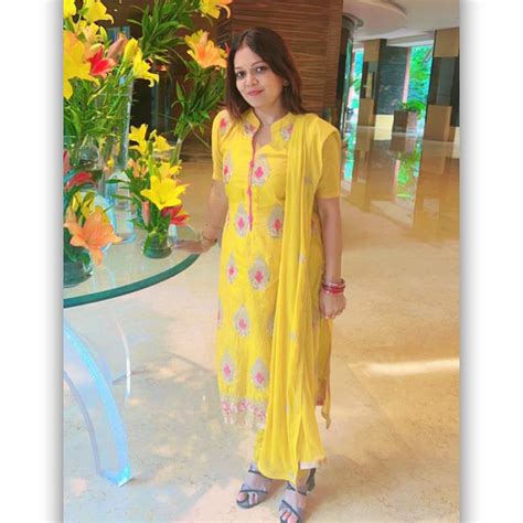 Sonia Jaiswal On Linkedin Live Life Seriously Sonia Jaiswal