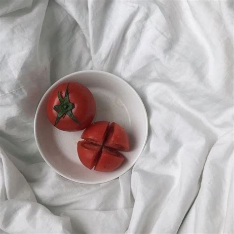 𝙎𝙚𝙤𝙖𝙝𝙣 𖠌