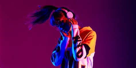 the intrinsic beauty of music a comprehensive exploration open music registry