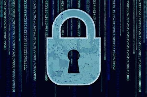 The Register On Linkedin Openbsd 75 Locks Down With Root Disk Encryption