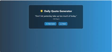 webdevelopment html css javascript cretech frontenddevelopment… khushi jha