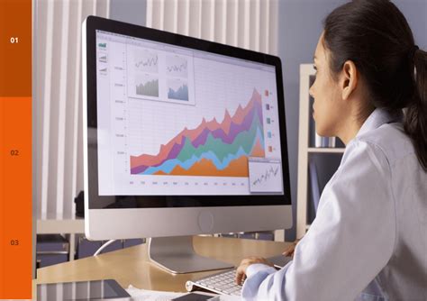 Free Excel Books Pdf Word и Excel помощь в работе с программами