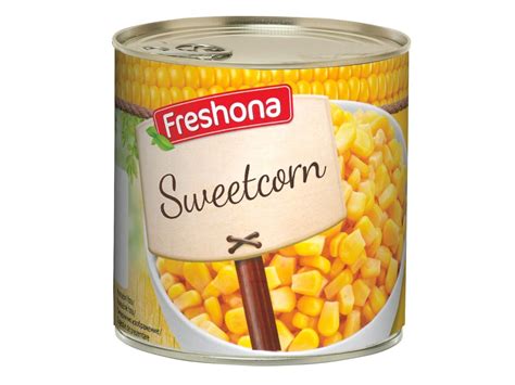 Сладка царевица Лидл Oferta Bg