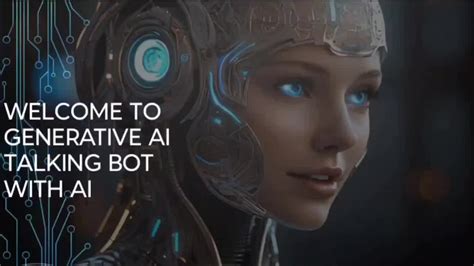 Anvitha Maturi On Linkedin Aimers Saisatish Aimers Aimersociety Apsche Datascience Opencv…