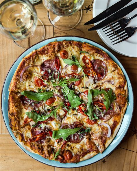 About Us Tinkermen Collective