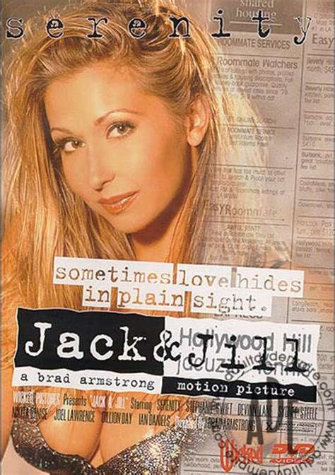 Jack Jill By Wicked Pictures Hotmovies