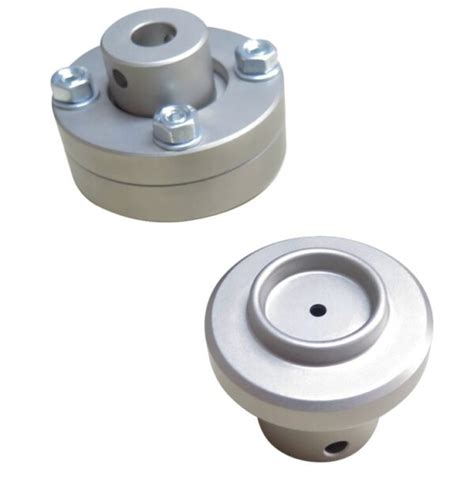 Astm C Test Fixture Parsros Material Testing Equipments