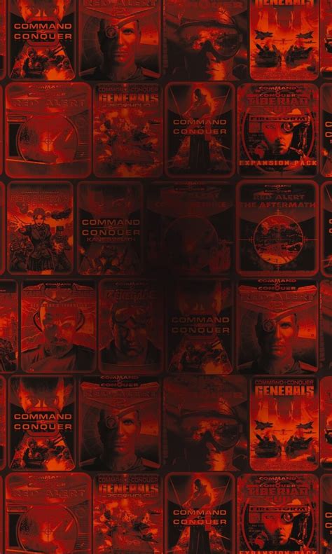 Command And Conquer Generals Zero Hour Steam Key Discounts Sales