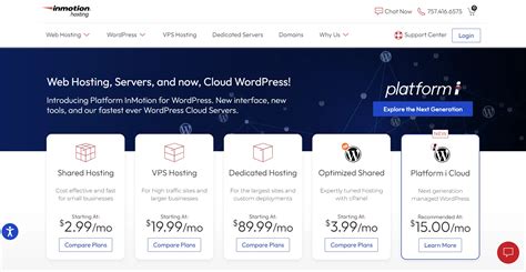 11 Best Wordpress Hosting For Elementor Ultimate List 2025