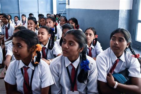 Cbse Class 12 Result 2021 Soon Expert Still Debate Over Evaluation Criteria