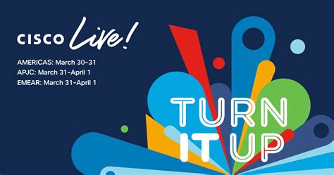 cisco networking academy on linkedin netacad ciscolive