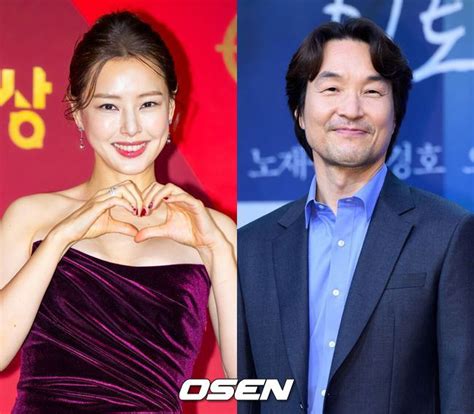 밤피꽃 이하늬 이친자 한석규…누가 연기대상 받아도 인정할 수밖에 [oh 쎈 이슈]