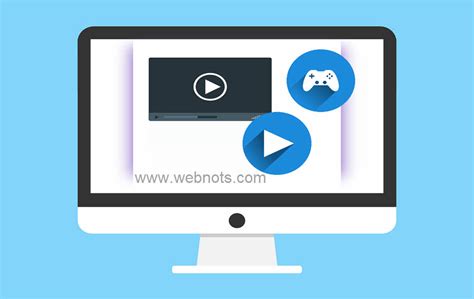 How To Record Your Screen In Windows 11 Webnots
