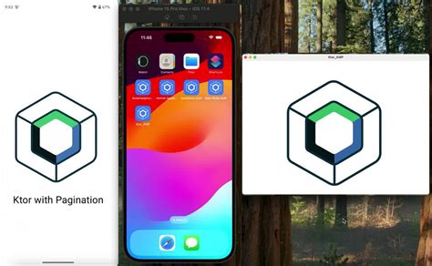 Muhammad Waqas On Linkedin Kotlin Kmm Composemultiplatform Androiddev Iosdev