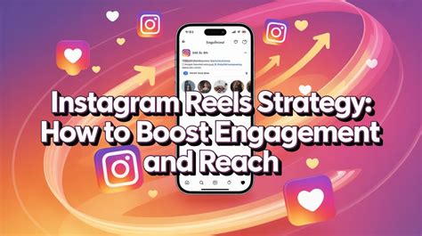 Top Meme Pages On Instagram To Follow In 2025