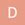 Codea Talk