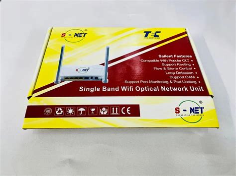 3 Ply Corrugated Wifi Box 2 Kg At ₹ 13 Piece In Kolkata Id 2854570495412