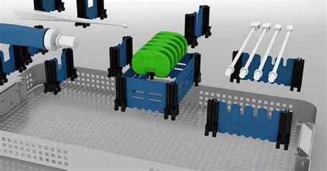 Can A Product Configurator Help You Serve Your Clients Better