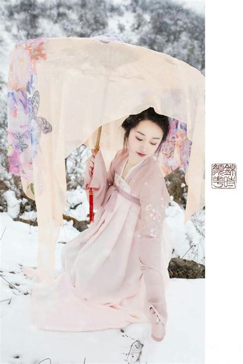 豈曰無衣 與子同袍 每日頭條