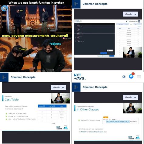 1hourofcode Dailychallenge Codingpractices Coding Consistencyiskey Mysql Queries Sql