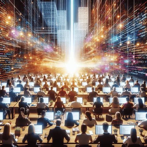 Tech Inclusion Bridging The Digital Divide Hot Tech Trends Tech Inclusion Bridging The Digital Divide Hot Tech Trends