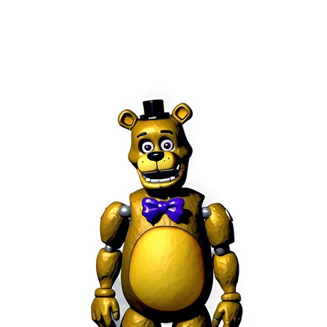 [200 ] Fnaf Png Images