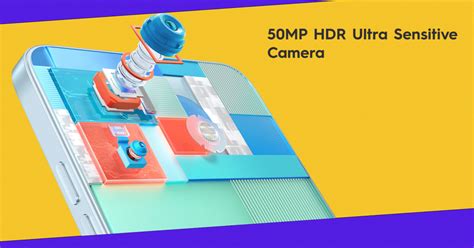 Tecno Spark C Price In Nepal October Updated