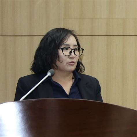 Улаанбаатар Анхны жишиг “20 минутын хот” болох Сэлбэ дэд төвийн бүтээн байгуулалт энэ сарын 29