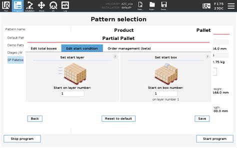 Sp Ezpal Sp Automation And Robotics