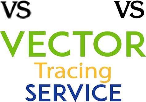 Redraw Raster Logo Vector Tracing Image To Vector By Laila Lina Fiverr