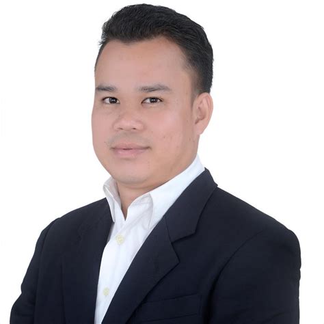 សុខ ខេមបូឌា Sok Cambodia