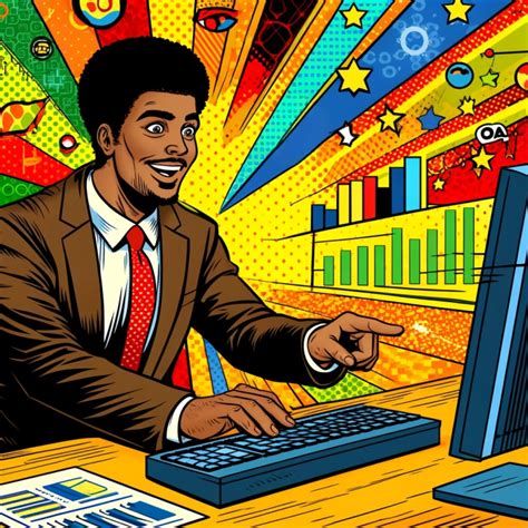 10 Practical Tips When Using Ai Models For Quantitative Data Analysis