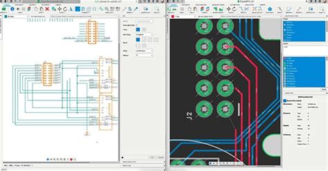 How To Create Your First Pcb