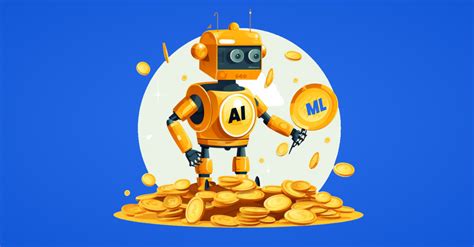 Dont Get Left Behind Take Finops To The Next Level With Ml