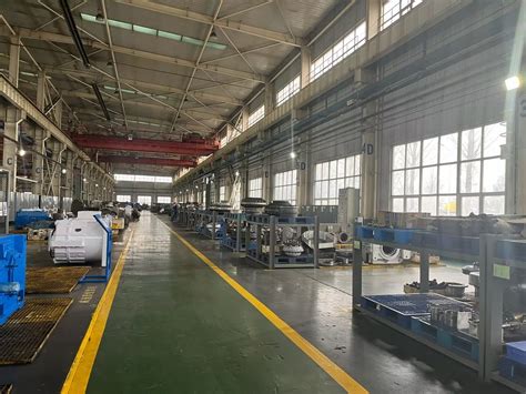 安全生产标准化建设 陕西佰森安全技术咨询有限公司