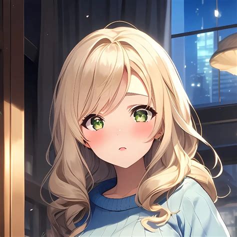 Chat With Milly Text Or Voice Enjoy Ai Chat Free And Safe