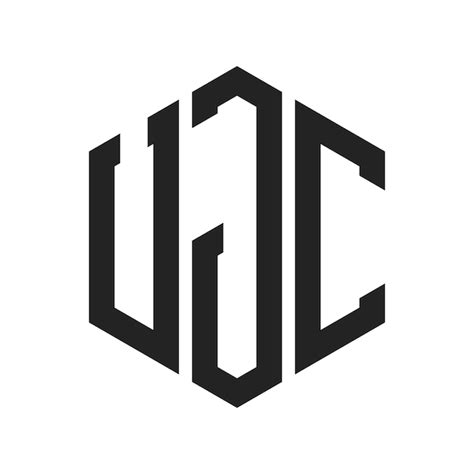Ujc Design Images Free Download On Freepik