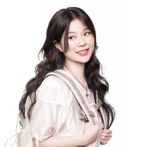 Chihuahua Chihuahua 작성글 Velog Chihuahua Chihuahua 작성글 Velog