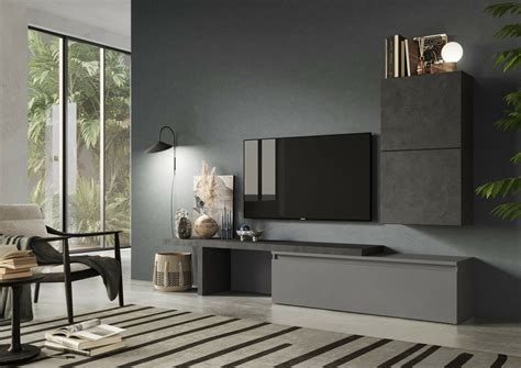 Infinity Modular Composition 2 52 Sena Furniture