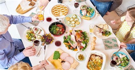 Apisero Inc On Linkedin Feasting On High Quality Ai Data