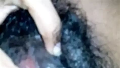 Dubai Nangi Video Call 02 Xhamster